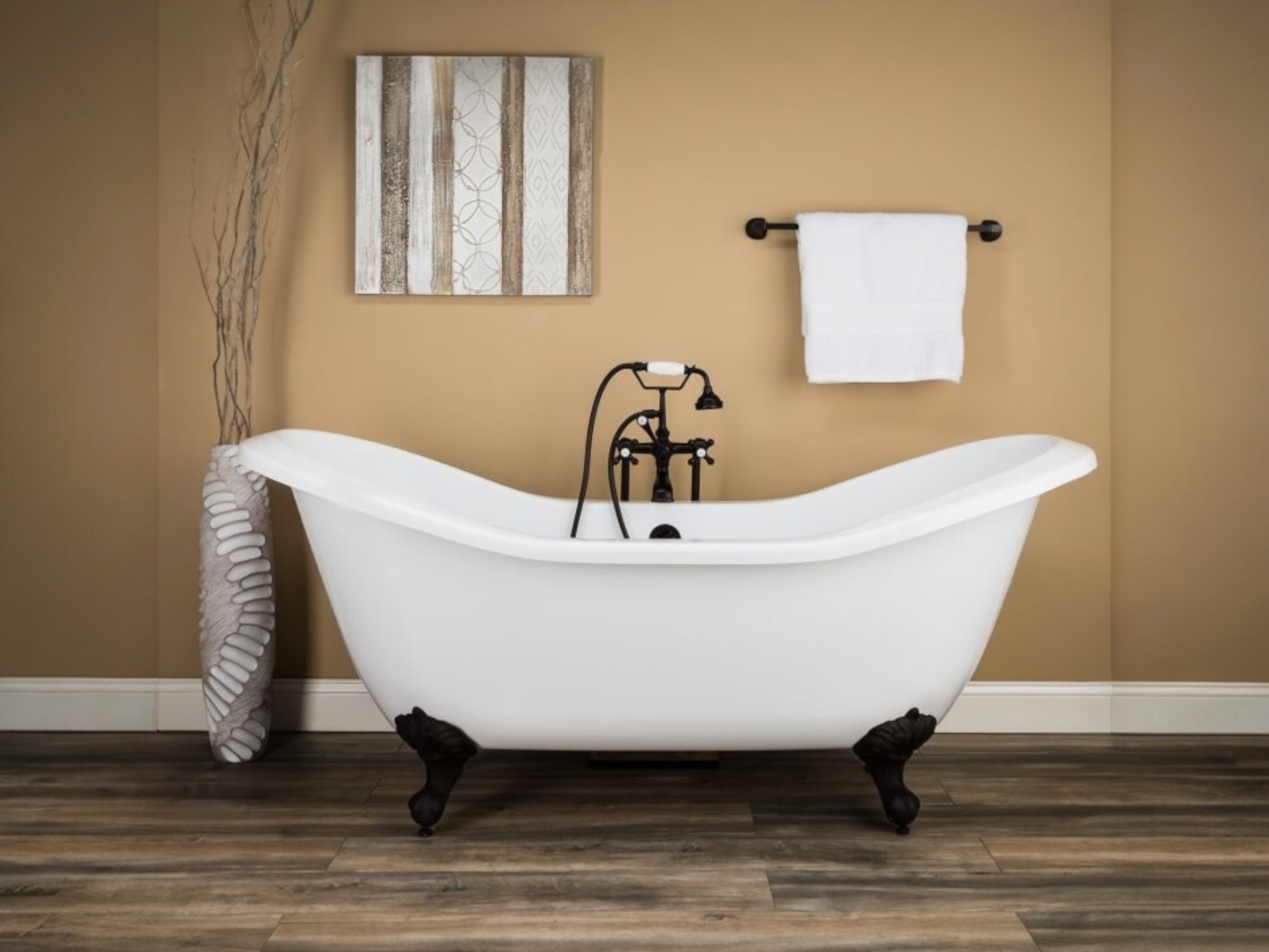 Bath and Body – Coppercanyonbathco