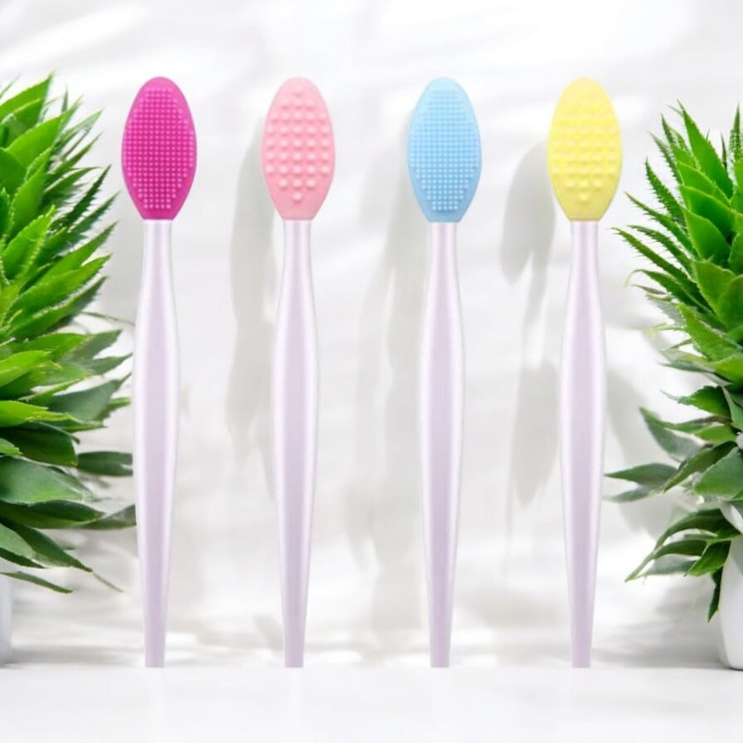 LIP SCRUB APPLICATORS – Coppercanyonbathco