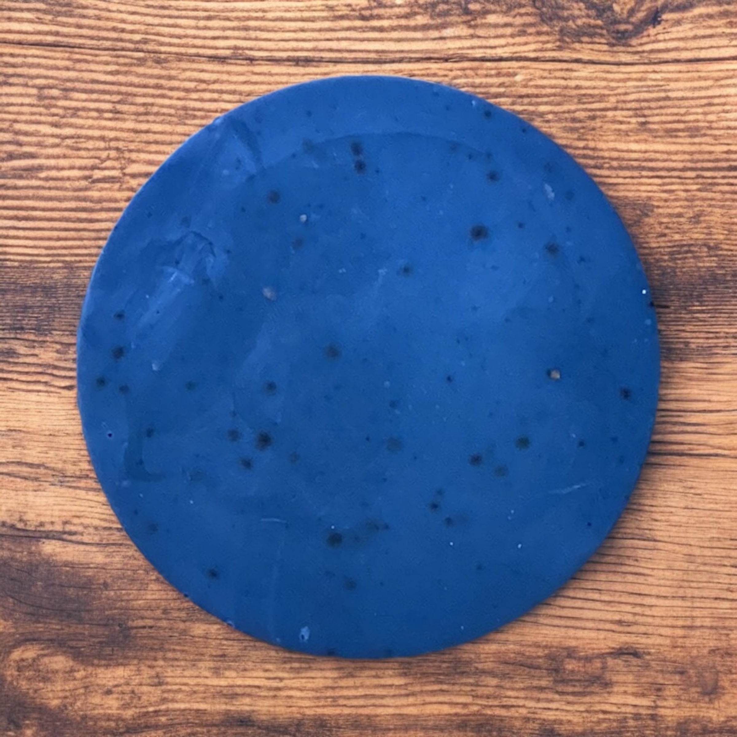 Mechanic Hand Soap for Men – Coppercanyonbathco